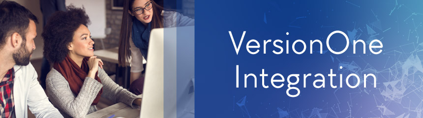 Clarity PPM | 14.1 Offers VersionOne Integration